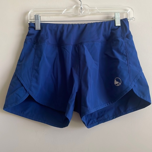 Reel Legends | Shorts | Reel Legends Blue Fishing Shorts | Poshmark